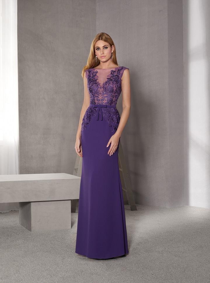 130 Vestidos Elegantes Para Fiesta Acierta Con Tu Estilismo Bodas Mx