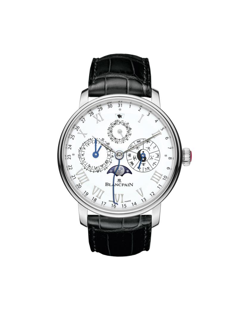 25 relojes de compromiso: ¿cuál elegirás para tu prometido? - bodas.com.mx