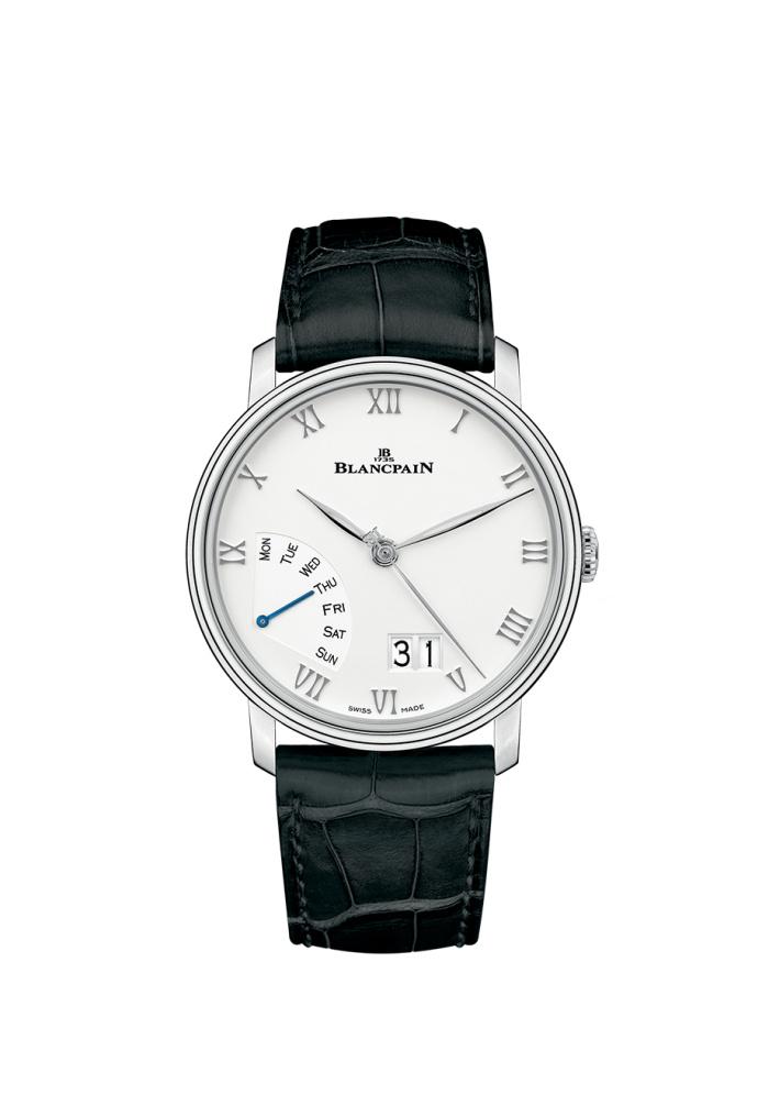 Reloj de compromiso - bodas.com.mx