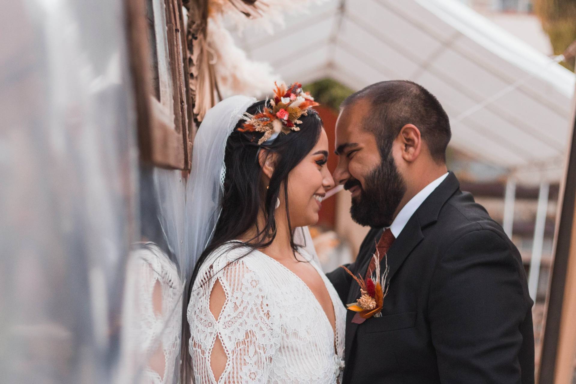 Programa de boda, el paso a paso del gran día - bodas.com.mx