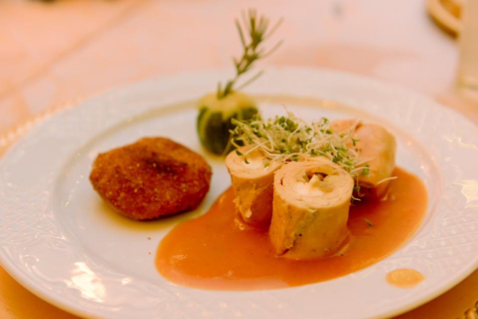 Platillos económicos - bodas.com.mx