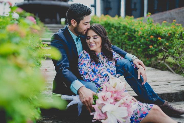 Cómo organizar una boda rápida en poco tiempo - bodas.com.mx