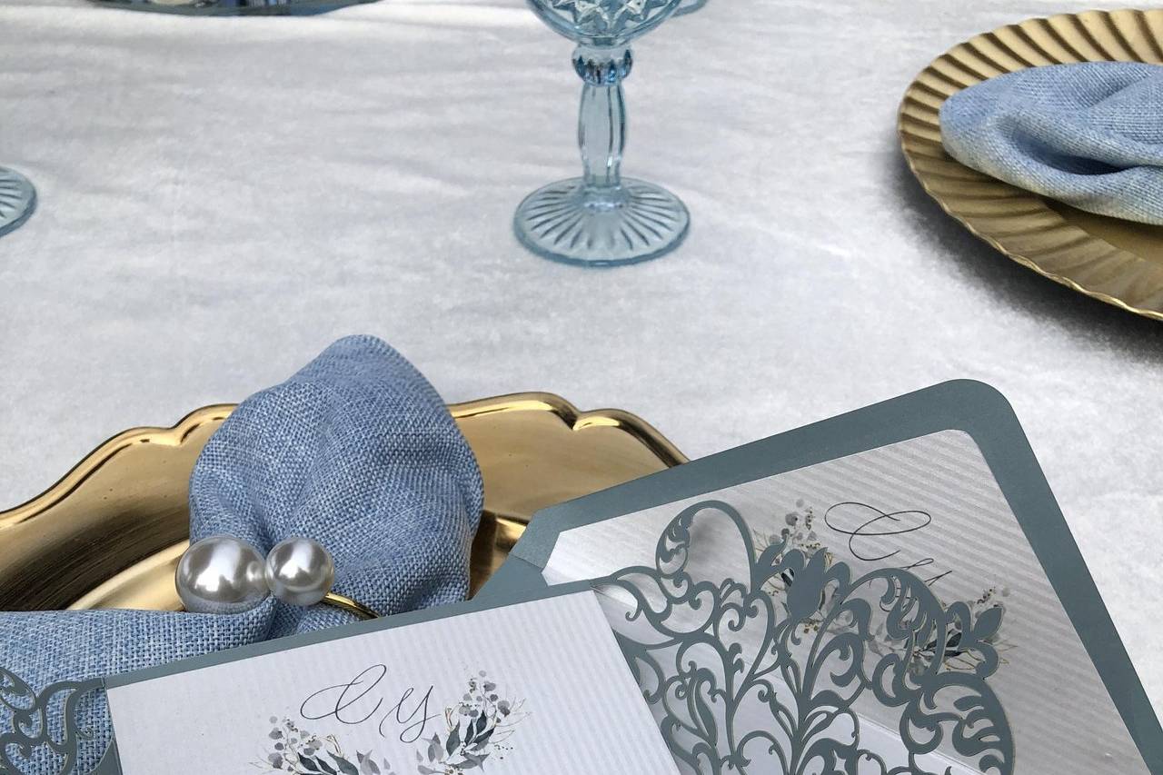 Flor nube: Las mejores ideas para integrar las flores nube en tu boda ...