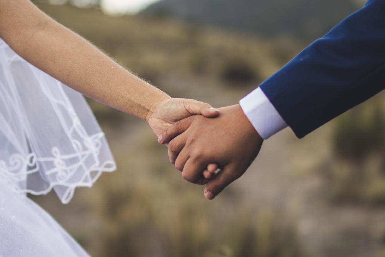 Requisitos Para Matrimonio Civil En Puebla El Listado De Trámites