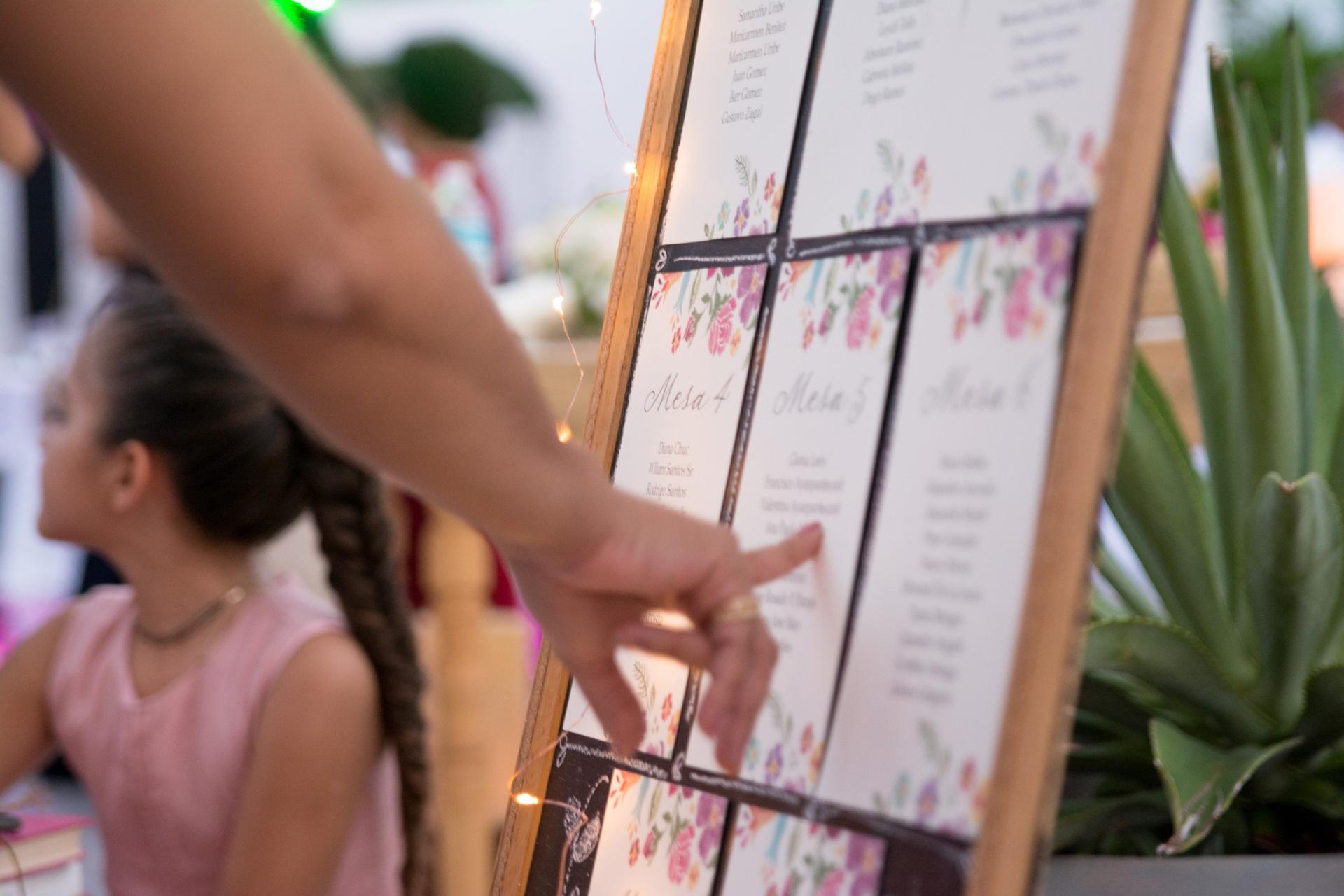 Cómo organizar una boda rápida en poco tiempo - bodas.com.mx
