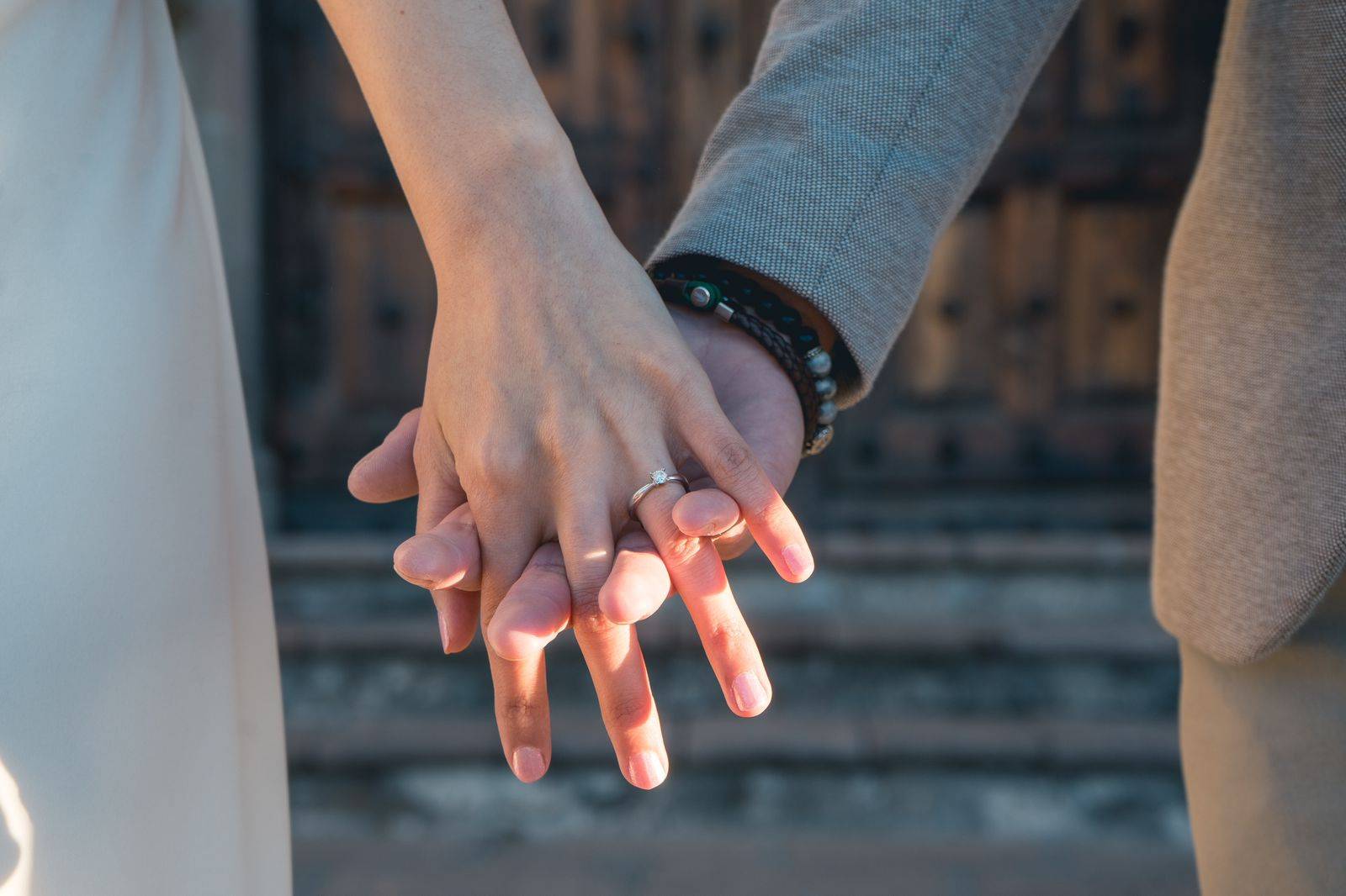 Los 40 mejores piropos para mujeres: ¡hazlas reír y suspirar! - bodas ...