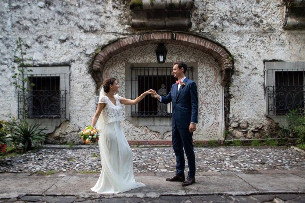 35 trajes de novio azules - bodas.com.mx