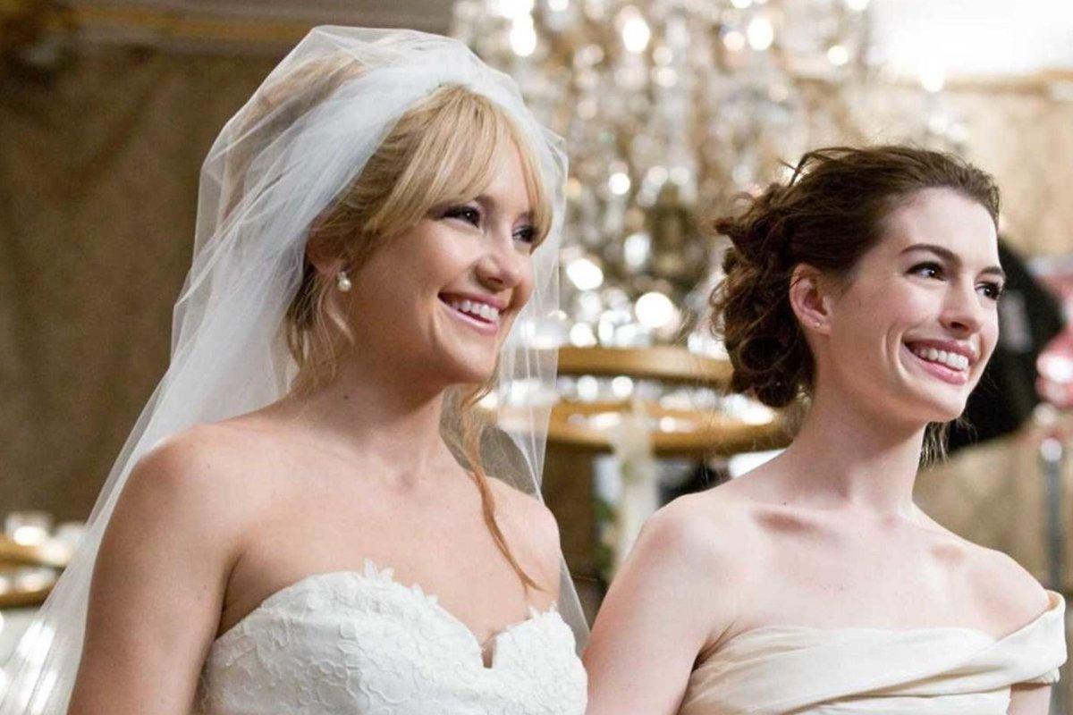 Películas románticas para ver en pareja - bodas.com.mx
