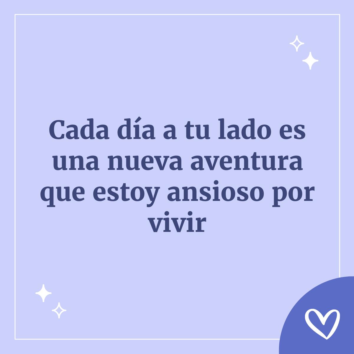 El Amor Ha Perdido Su Significado El Amor Ha Perdido Su Significado