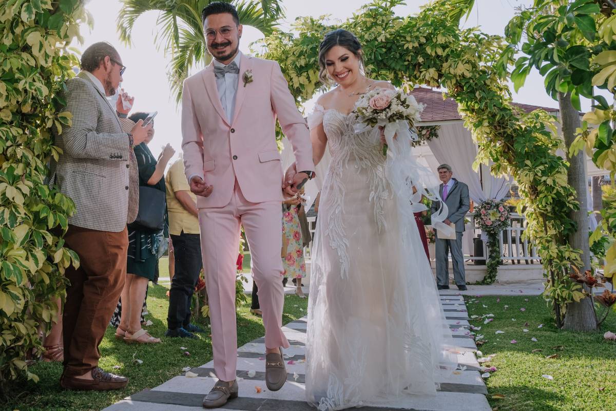 Requisitos para boda civil en Veracruz, Xalapa, Boca del río y ...