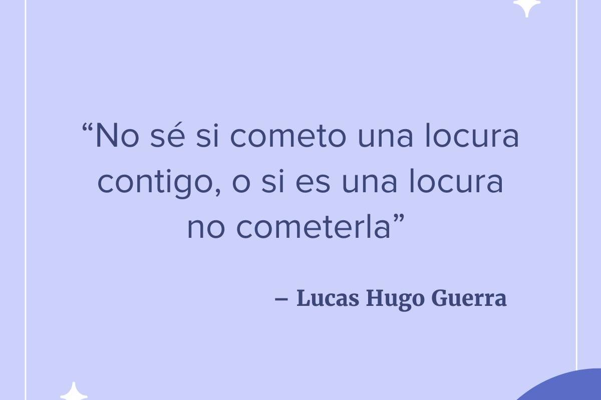 Frases De Amor Largas Y Bonitas Para Mi Novio Mx