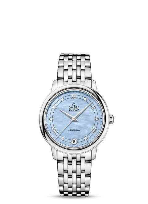 25 relojes de compromiso: ¿cuál elegirás para tu prometido? - bodas.com.mx