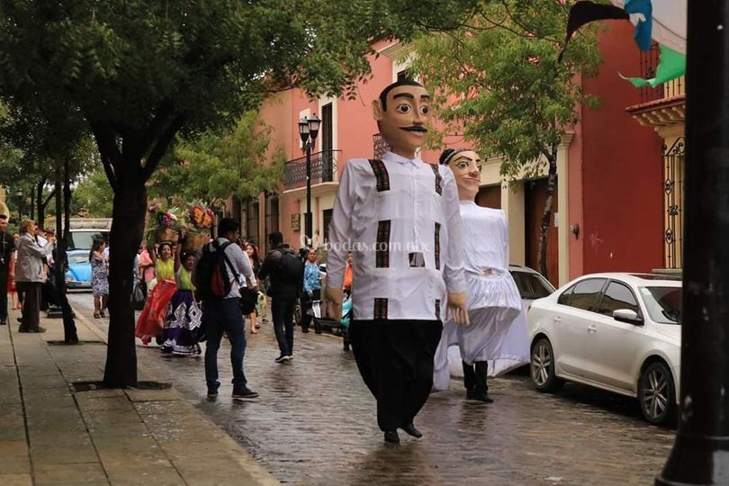 Tradicionales Calendas Desde 2 500 5 Descuento 20 Fotos