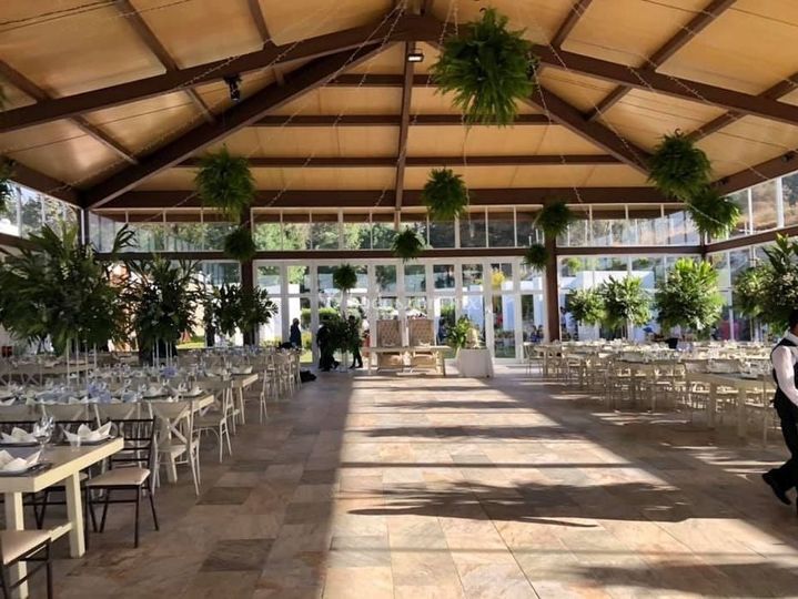 Club Santa María - 30 Opiniones - Desde $330 - 151 Fotos