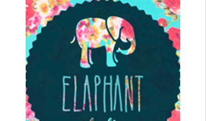 Elaphant Studio