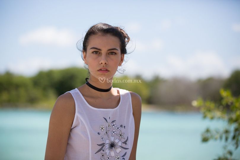 Carmen Goett