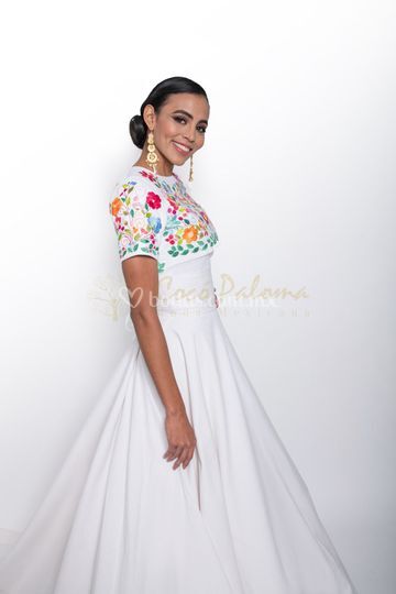 Cocó Paloma - 7 Opiniones - Desde $10,000 - 41 Fotos