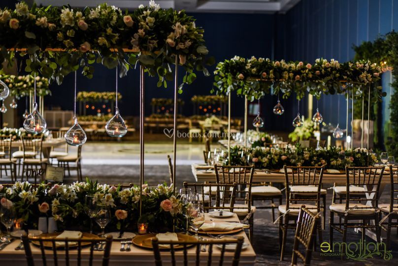 Eventos Especiales Cancún - 8 Opiniones - Desde $1,000 - 10% Descuento