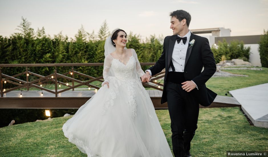 Bodas reales