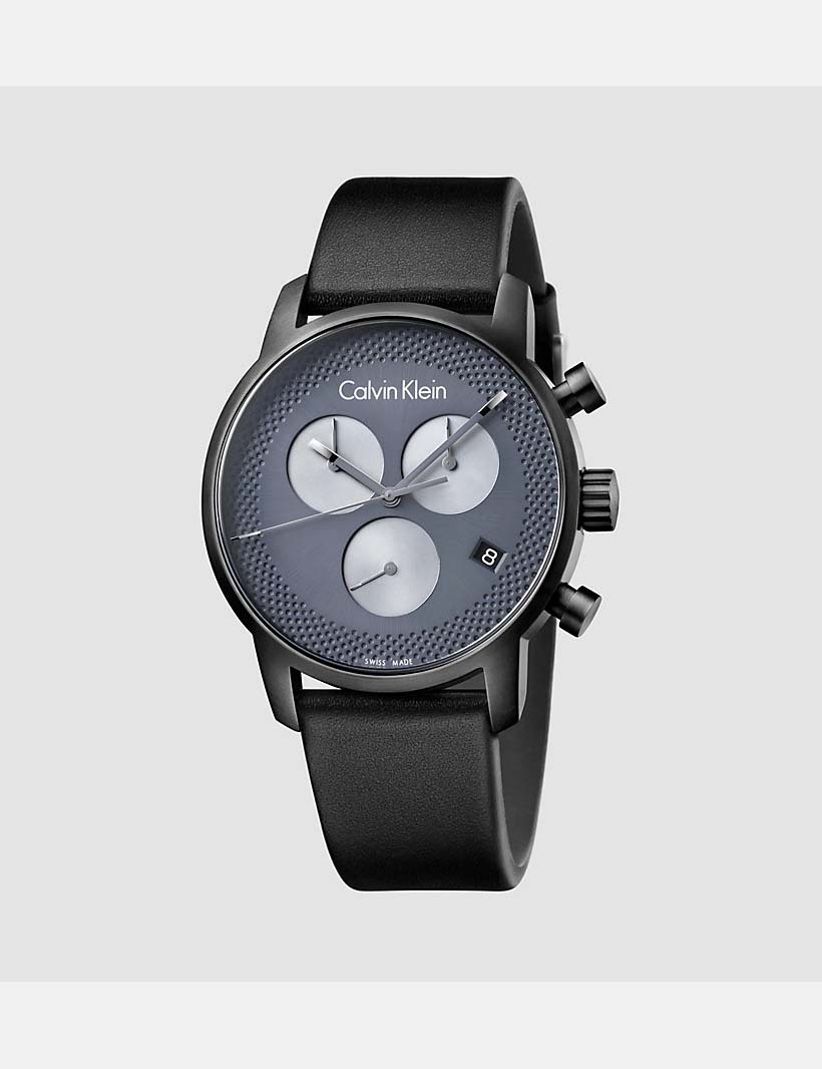 20 relojes de compromiso: ¿cuál es para tu novio? - bodas.com.mx