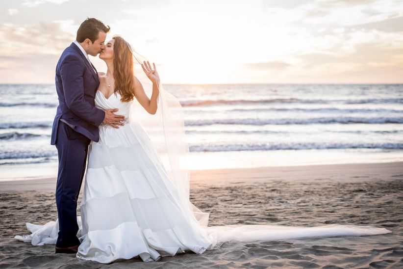 La Noche De Bodas Mx