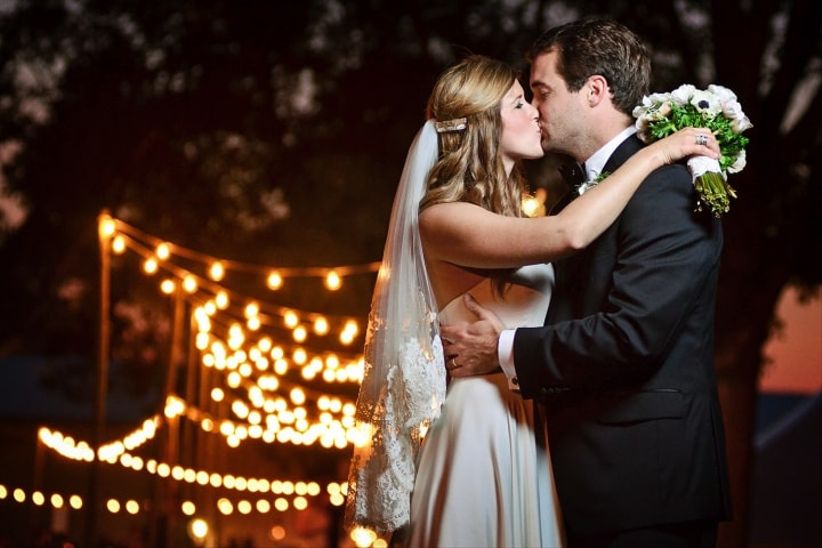 7 Ideas Para La Noche De Bodas Mx