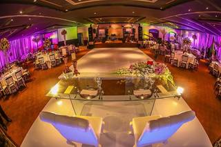 Club Maeva - Consulta disponibilidad y precios