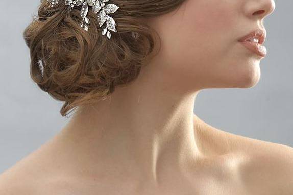 Chary Salón de Belleza - Consulta disponibilidad y precios