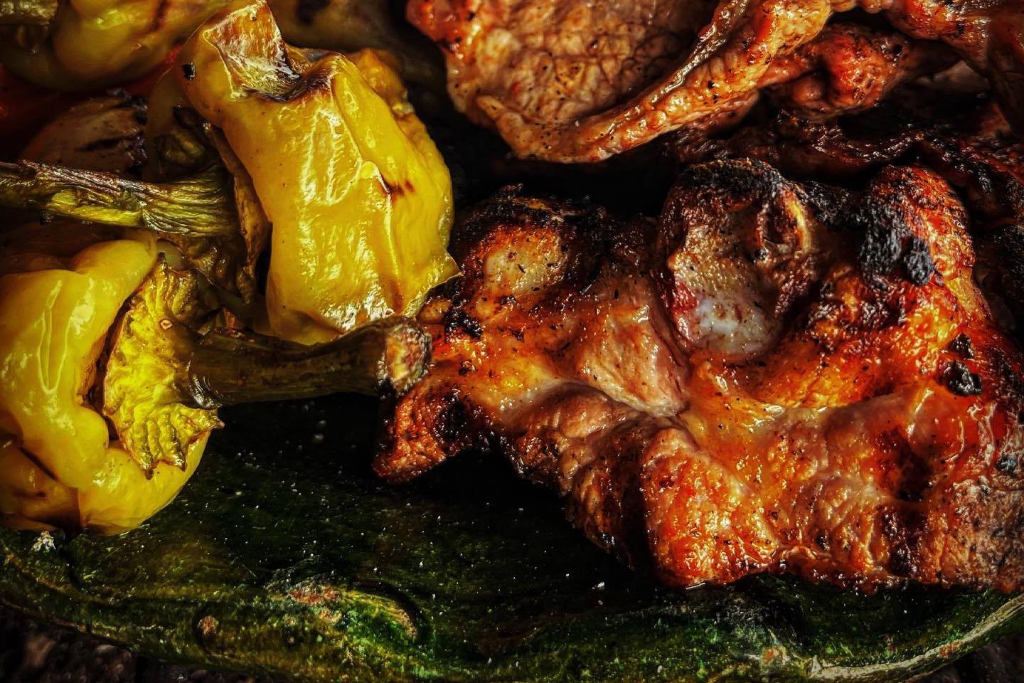 Las Asadas - Consulta disponibilidad y precios