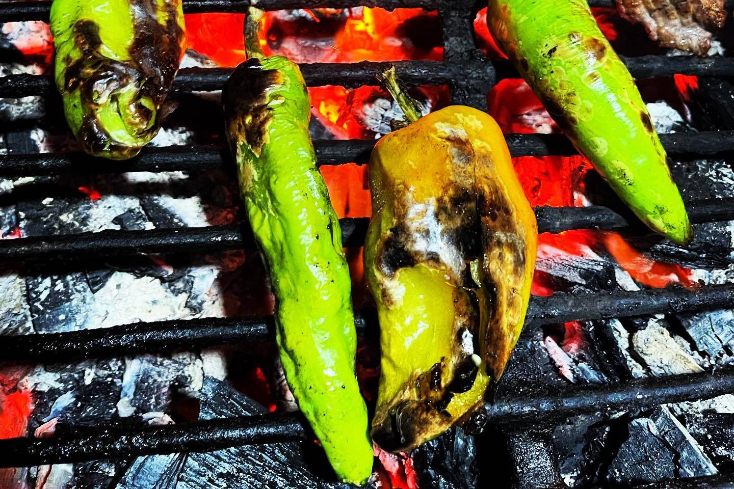 Las Asadas - Consulta disponibilidad y precios
