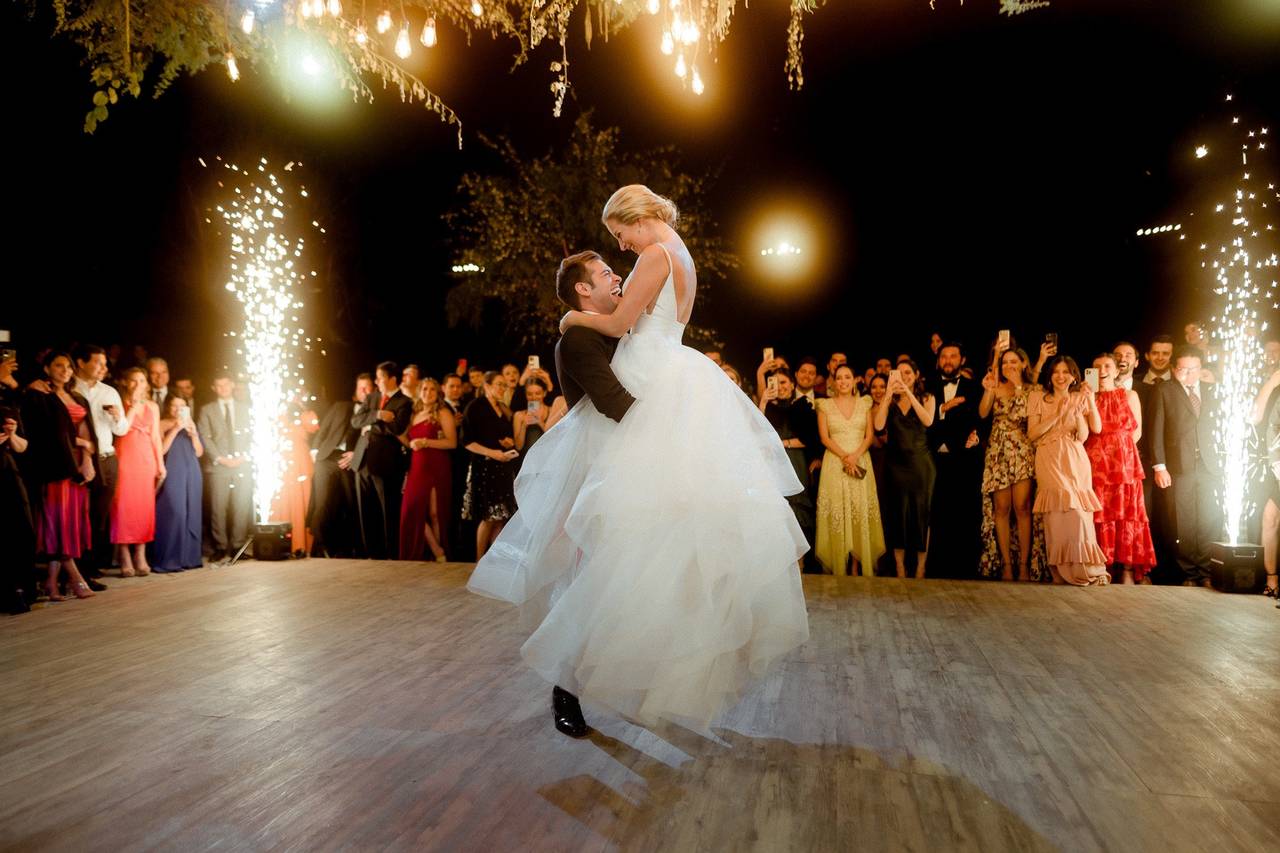 Videos de Producciones Emotion