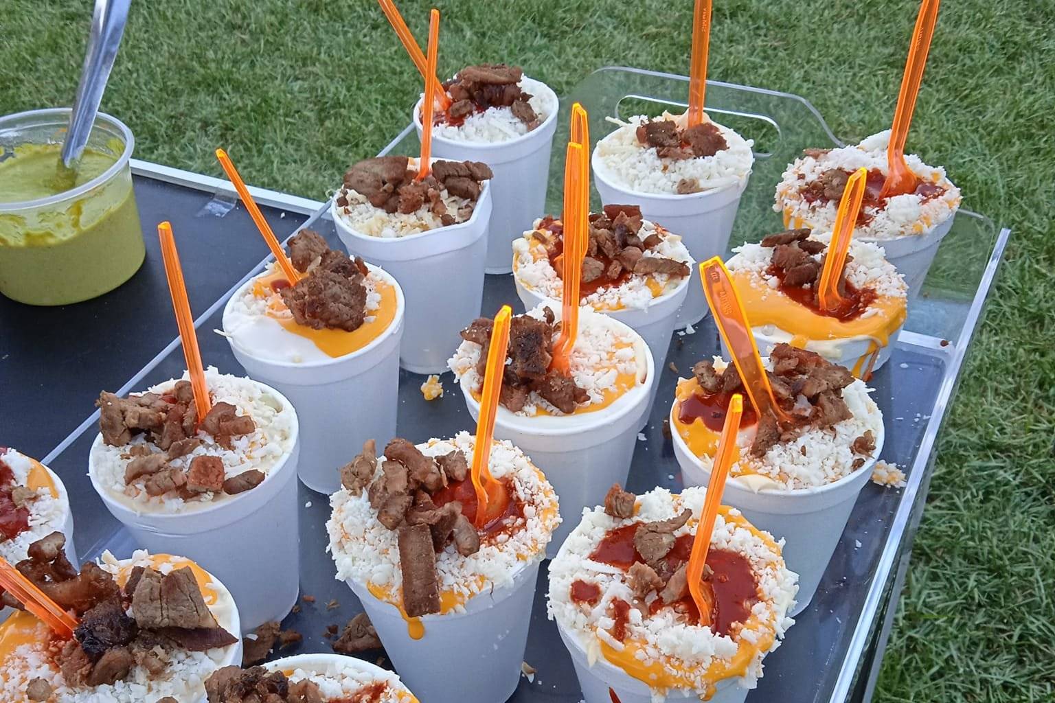 Los Elotes - Consulta disponibilidad y precios