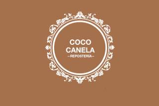 Coco Canela - Consulta disponibilidad y precios