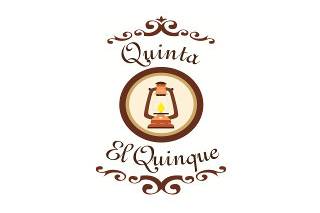 Quinta El Quinqué - Consulta disponibilidad y precios