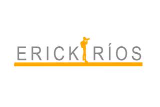 Erick Ríos Fotógrafo - Consulta disponibilidad y precios
