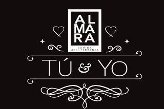 Almara - Consulta disponibilidad y precios