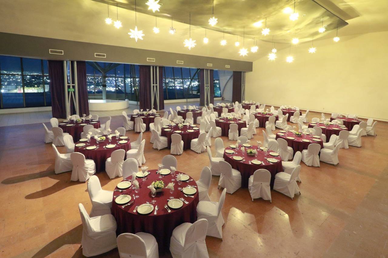 Holiday Inn - Consulta disponibilidad y precios