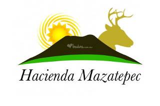 Hacienda Mazatepec - Consulta disponibilidad y precios