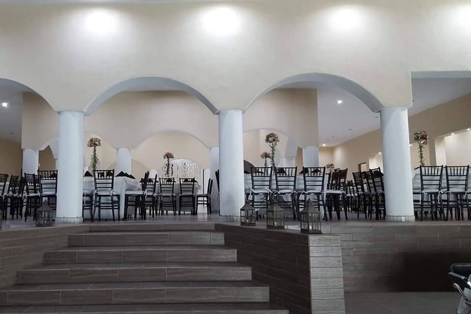 Finca El Trapiche - Consulta disponibilidad y precios