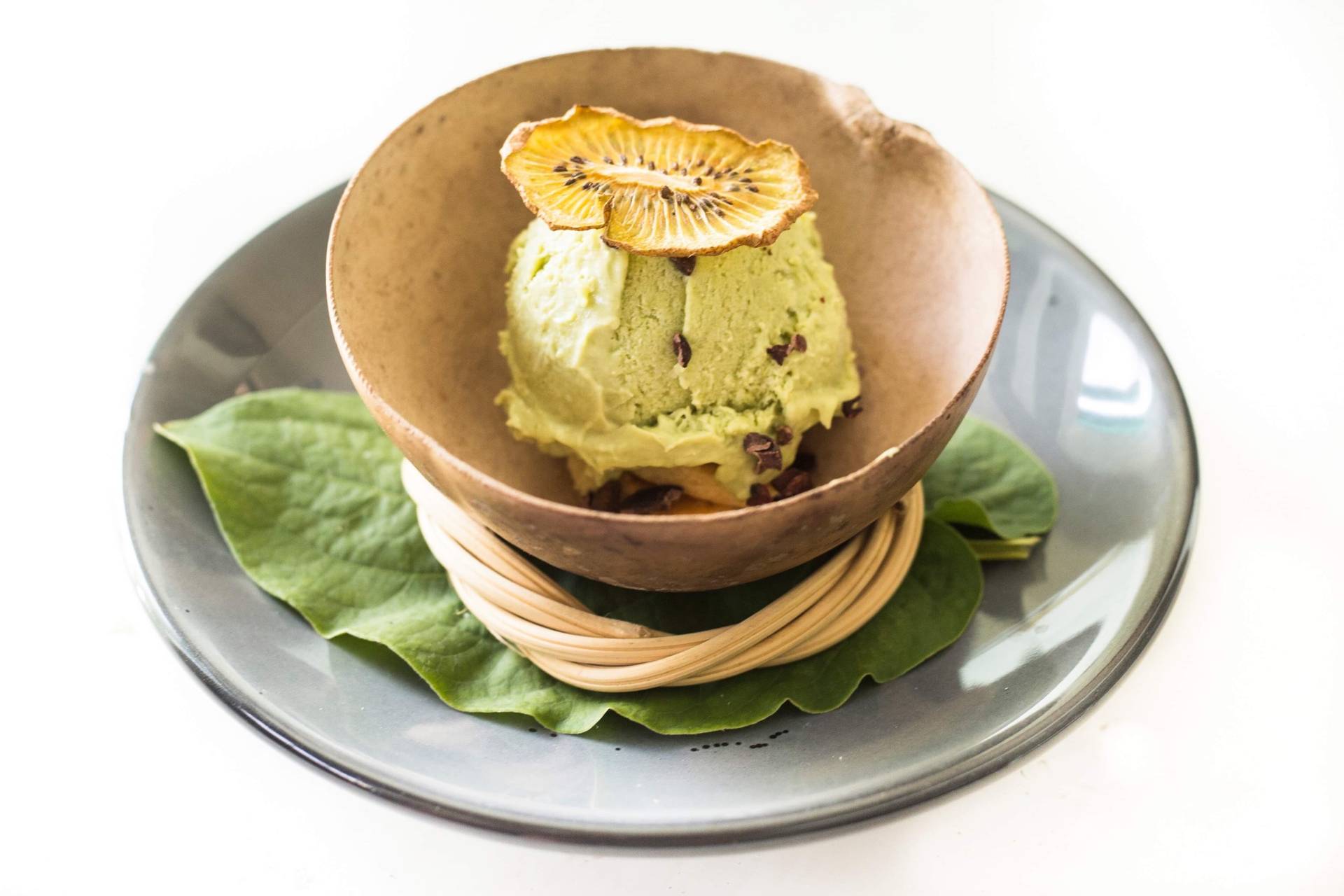 Chef Octavio Santiago - Consulta disponibilidad y precios