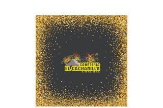 Cohetería El Cachanilla - Consulta disponibilidad y precios