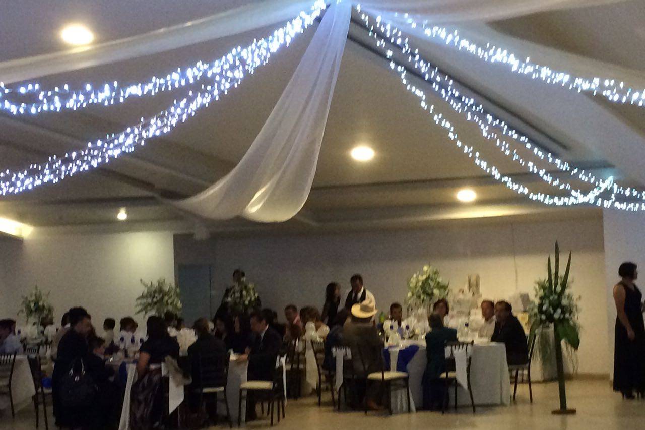 Club Santa María - Consulta disponibilidad y precios