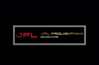 JPL Prolighting - Consulta disponibilidad y precios