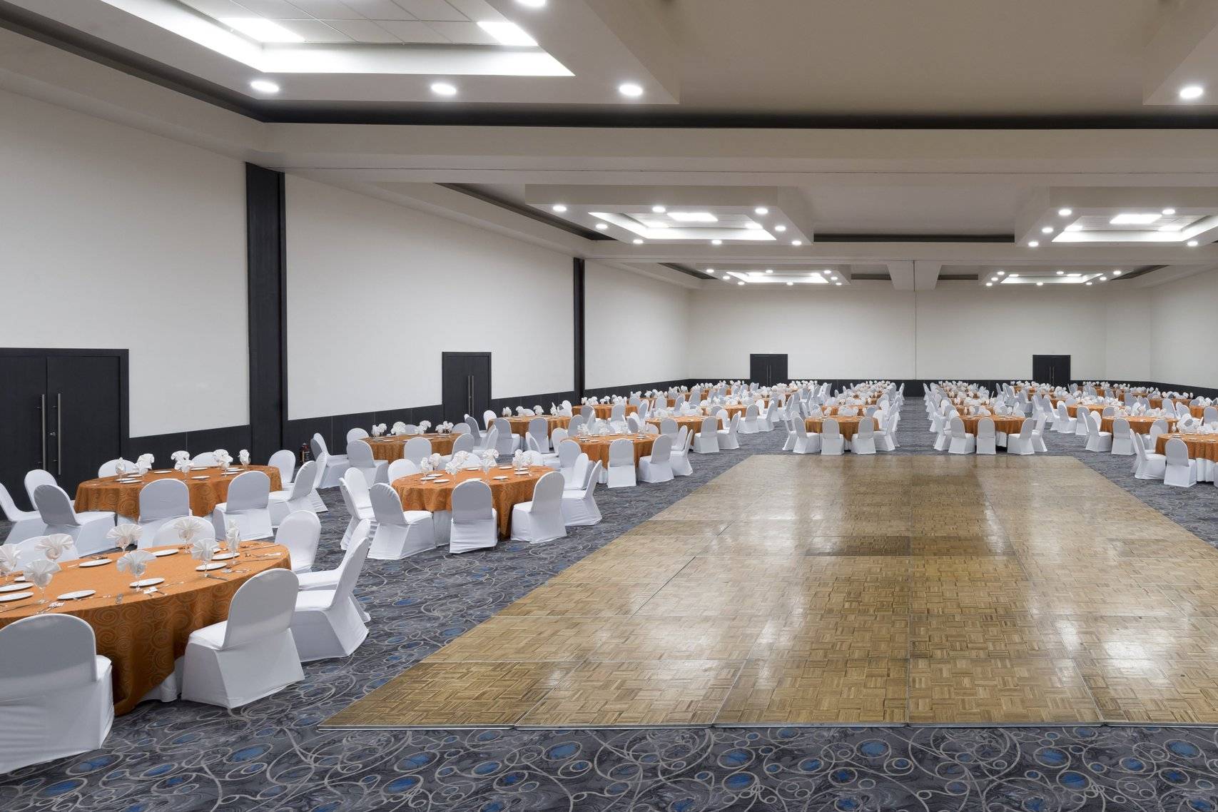 Real Inn Tijuana - 5 Opiniones - Desde $430 - 5% Descuento