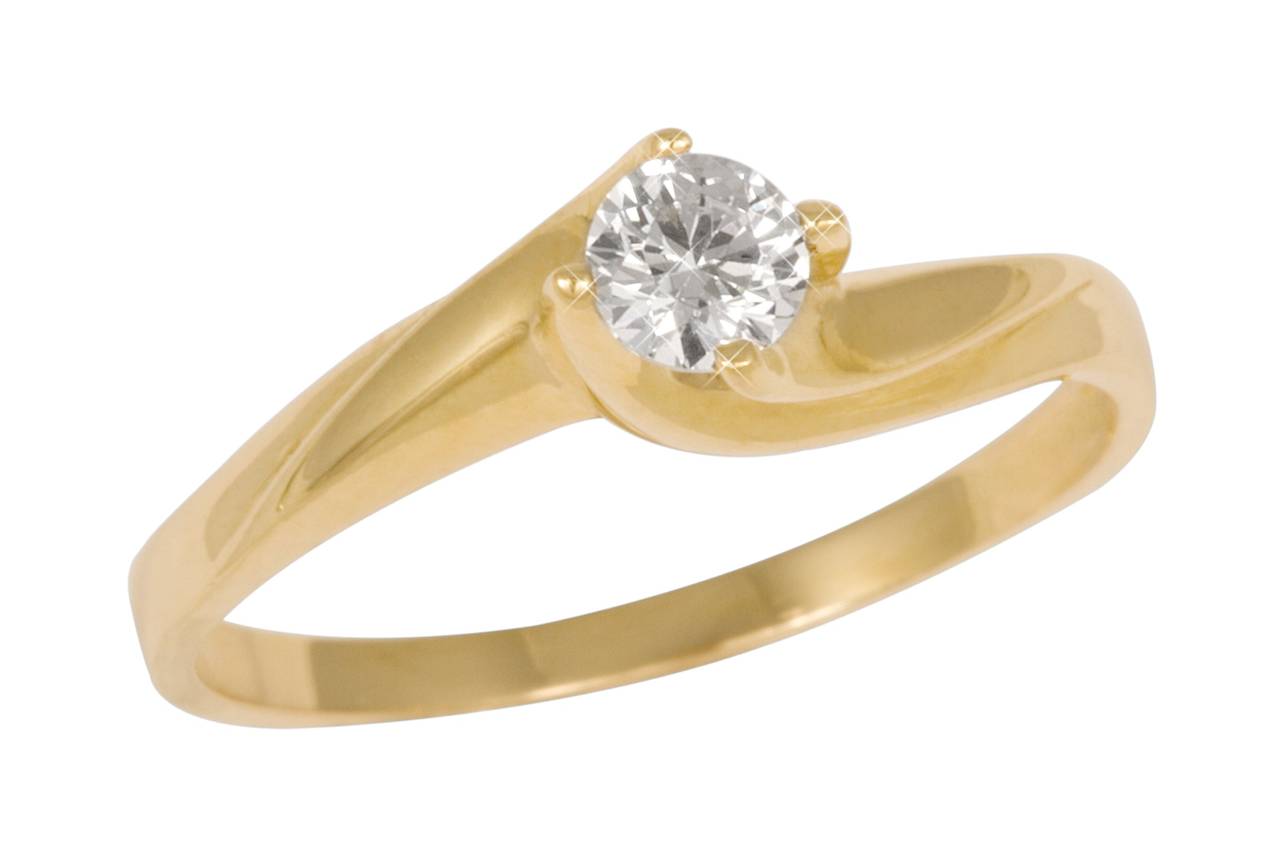 Fidelli Joyería - Consulta disponibilidad y precios