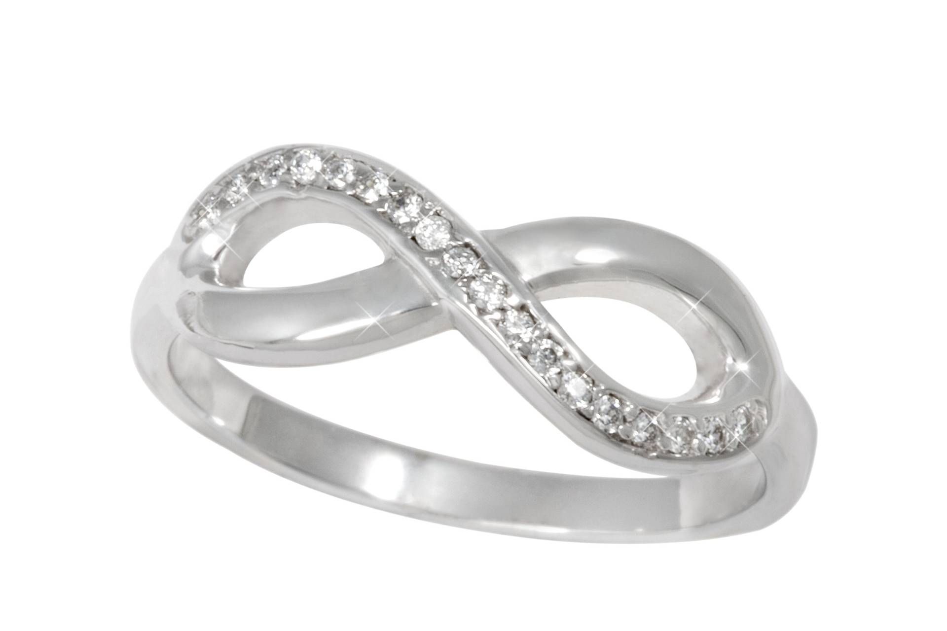 Fidelli Joyería - Consulta disponibilidad y precios
