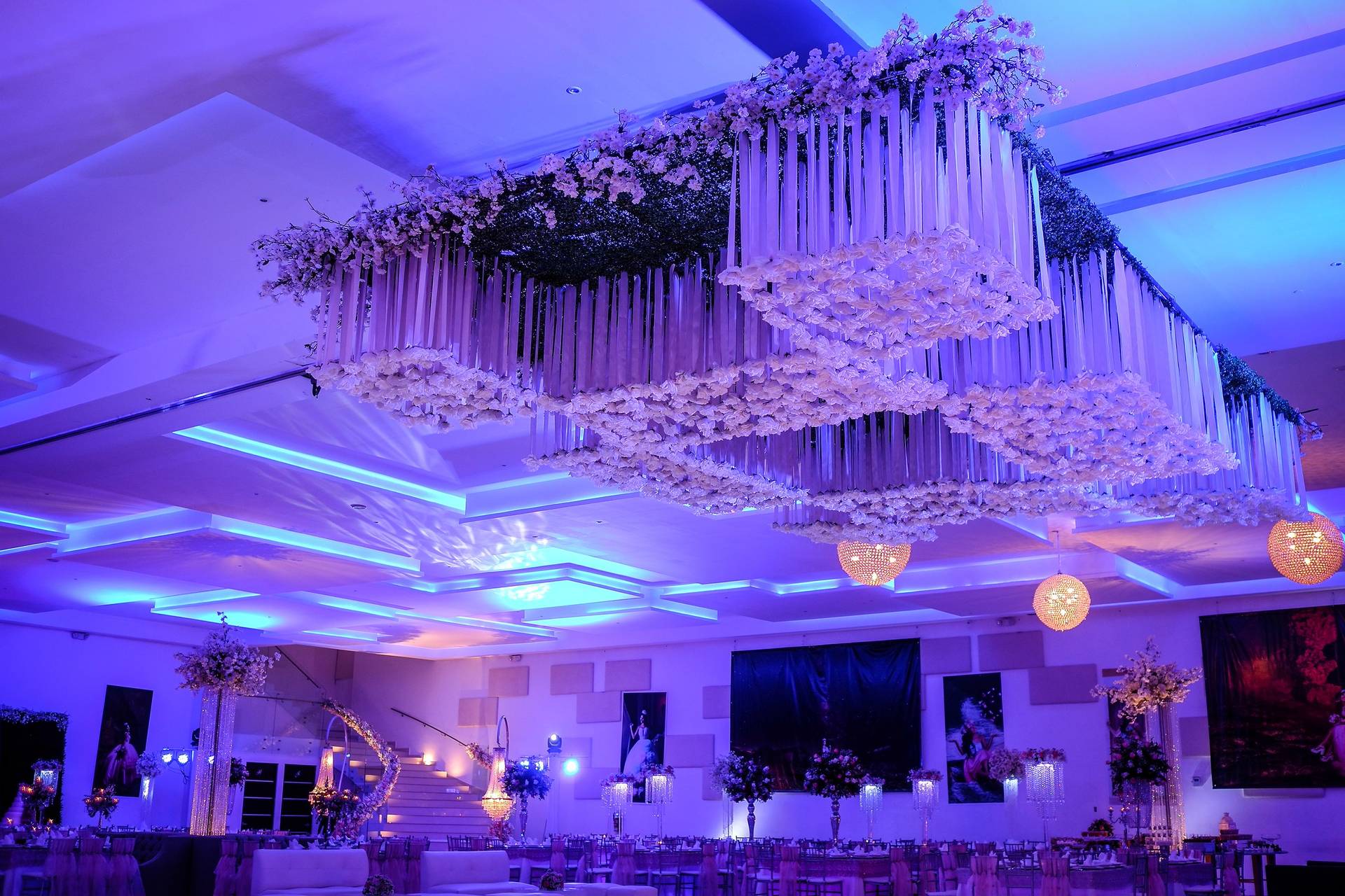 La Galería Eventos - Consulta disponibilidad y precios