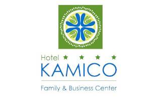 Hotel Kamico - Consulta disponibilidad y precios
