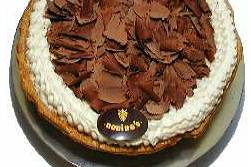 Noninas Pastelería - Consulta disponibilidad y precios