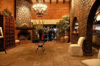 Rancho La Fragua - Consulta disponibilidad y precios